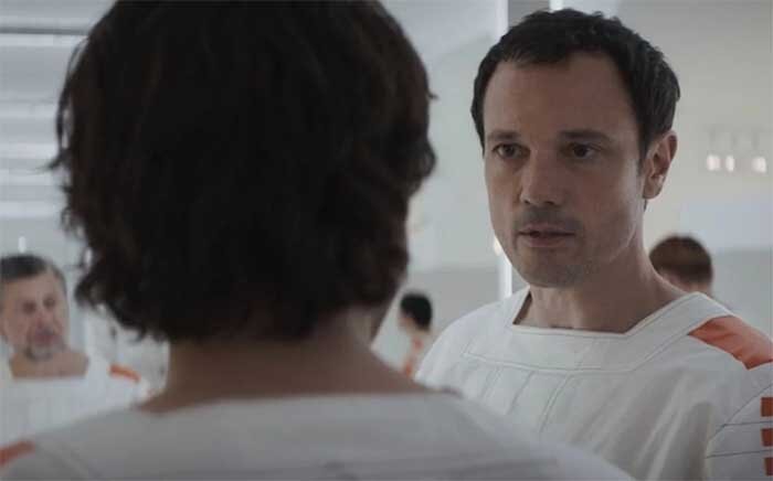 Latest Guest Announcement - DUNCAN POW - London Comic Con Spring 2023 ...