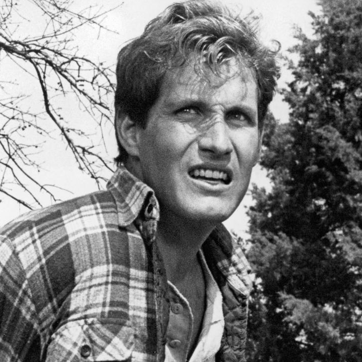 Latest Guest Announcement - THOM MATHEWS - London Comic Con Spring 2024 ...